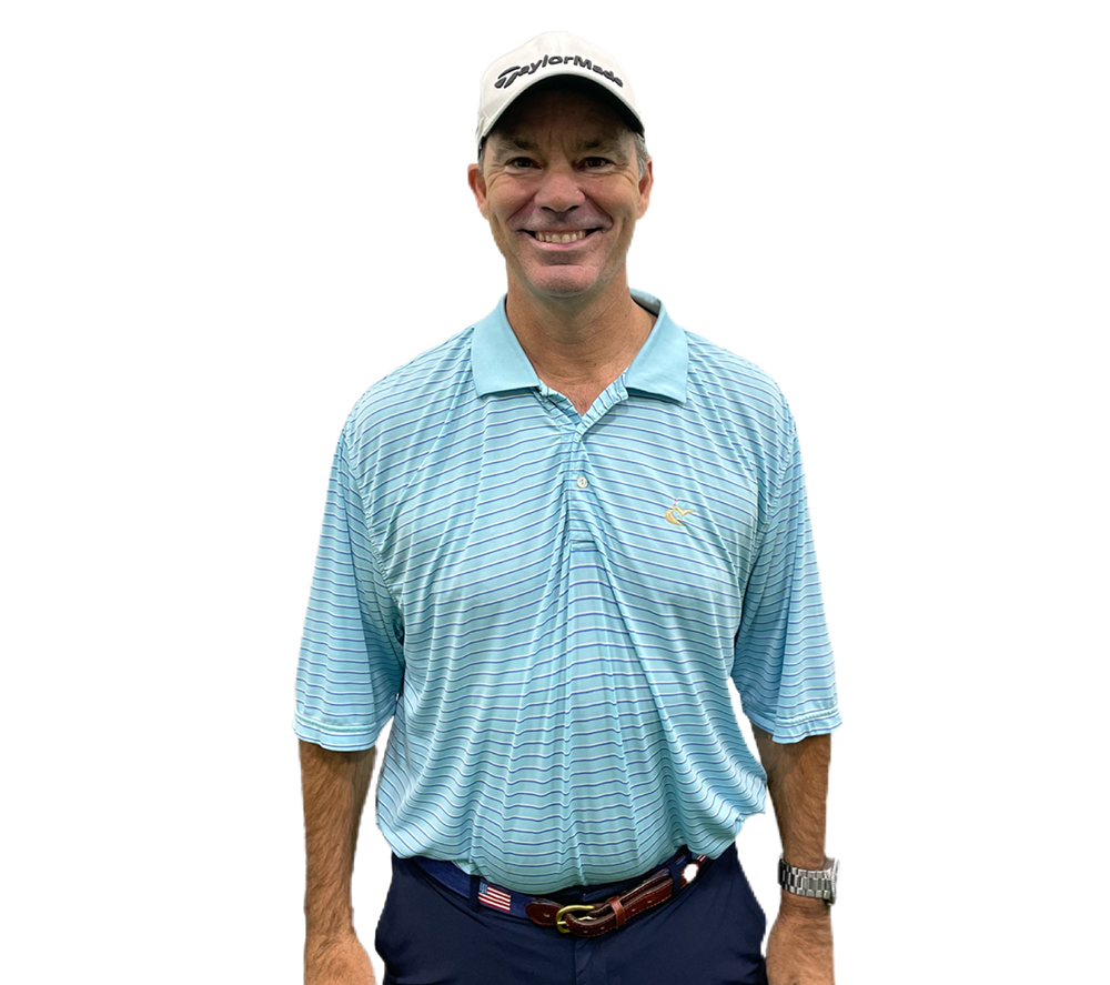 Edge Golf Performance - Maryland’s Best Year Round Indoor Golf Training ...